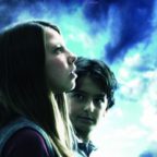 - Il fuoco dei Mackenzie - Elle Casey - FromAnnA'sHands