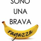 - Sotto la neve - Leila Awad - novella legata a "Chloè" - FromAnnA'sHands